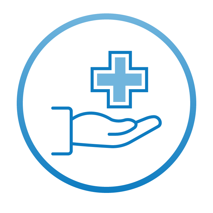 home [info.emguidance.com]